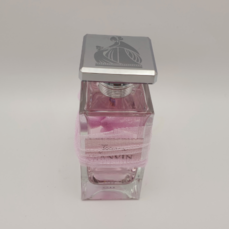 Lanvin Jeanne EDP Femme Vaporisateur 100 ml Blister